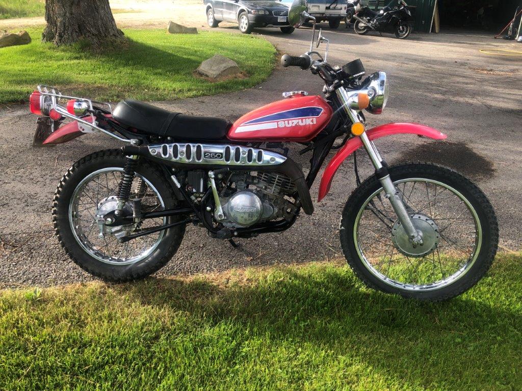BikeBoneYard.com - Recycled and Salvaged Motorbike Parts for Sale