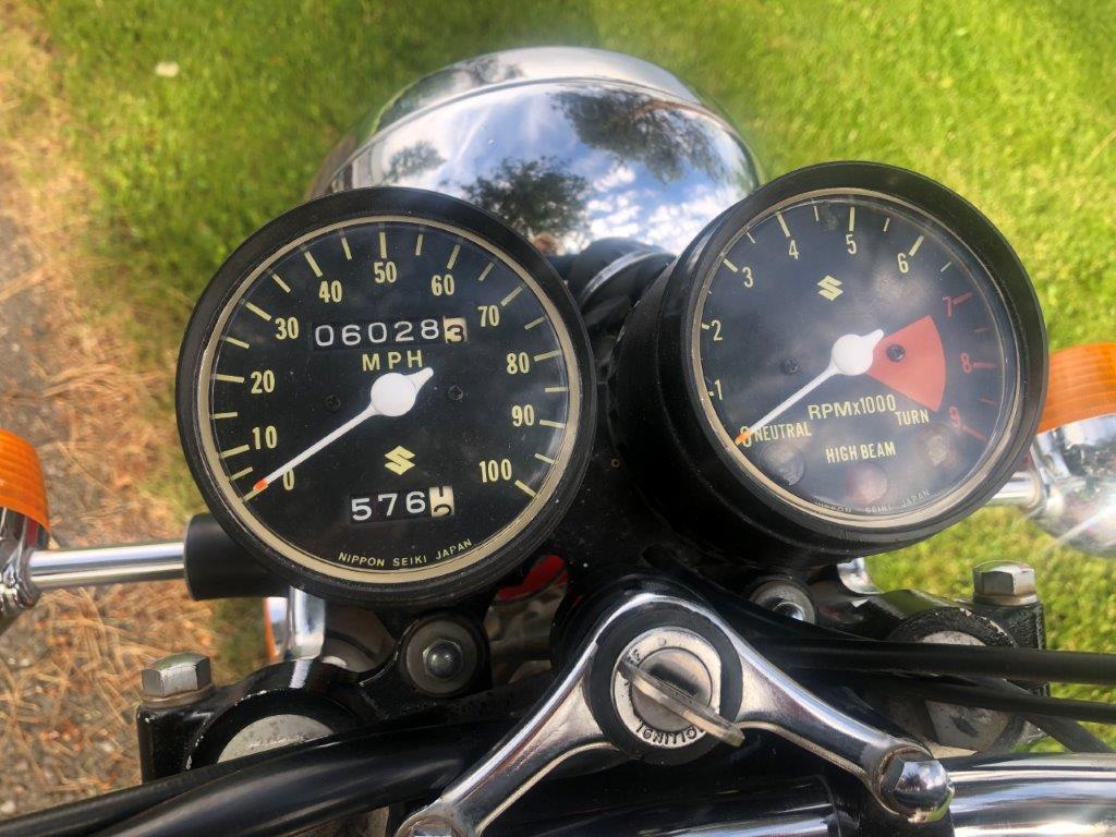 BikeBoneYard.com - Recycled and Salvaged Motorbike Parts for Sale