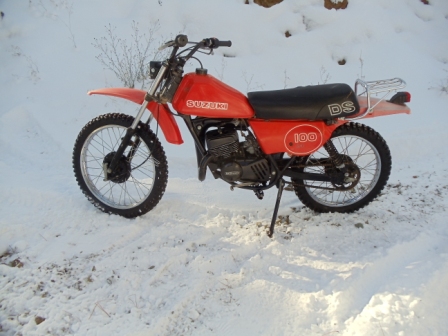 Bike Bone Yard - Motorcycle Parts