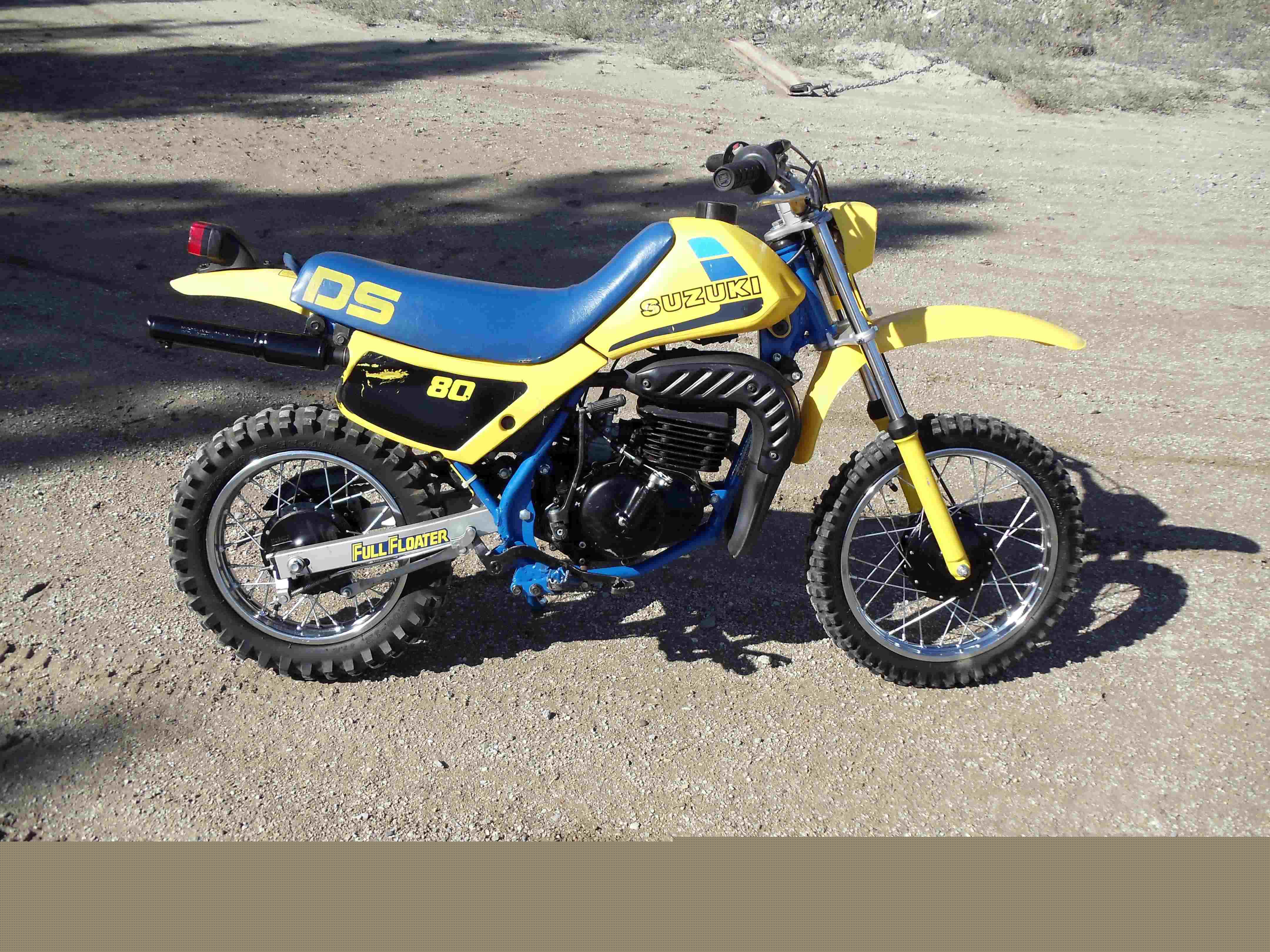 Bike Bone Yard - Motorcycle Parts