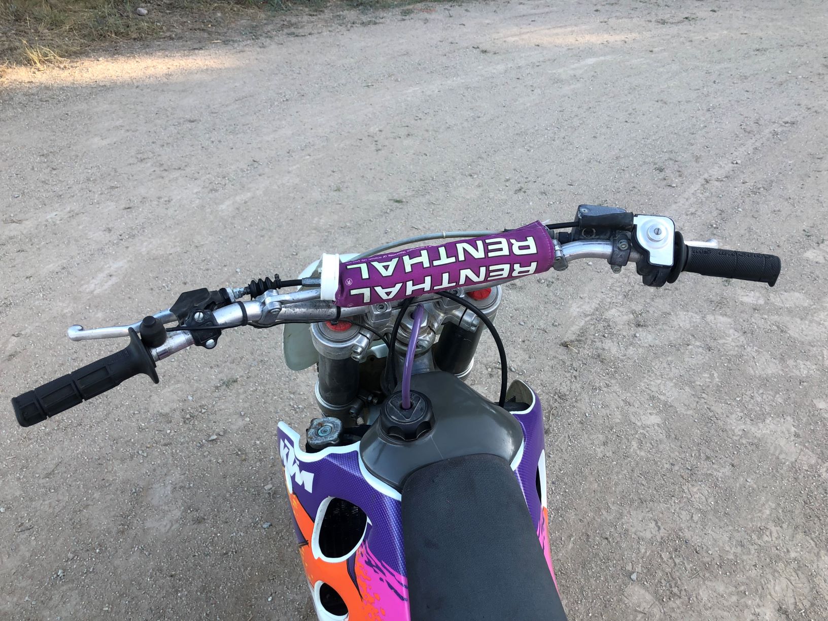 Bike Bone Yard - Motorcycle Parts
