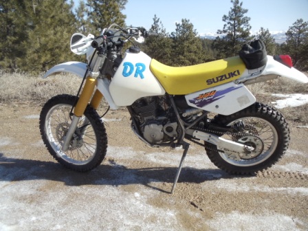 Bike Bone Yard - Motorcycle Parts