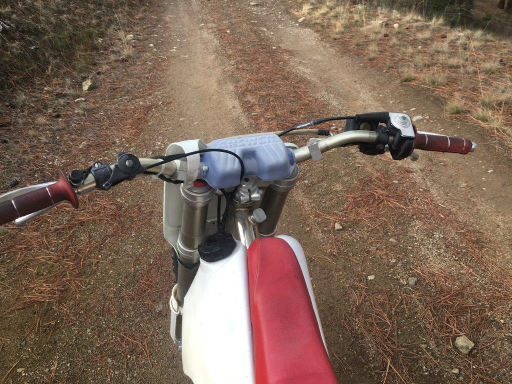 Bike Bone Yard - Motorcycle Parts