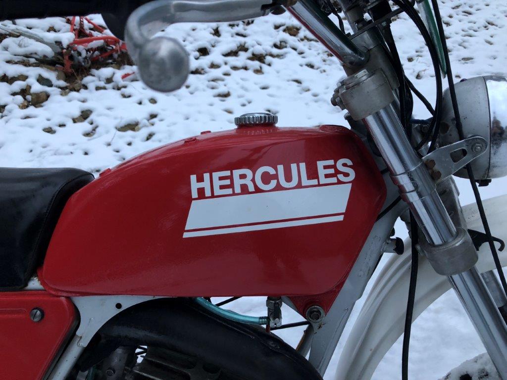 Bike Bone Yard - Motorcycle Parts